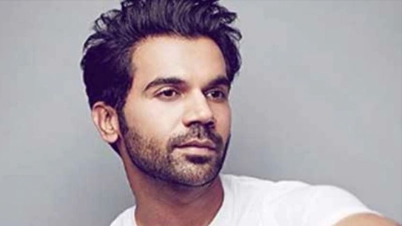 Rajkumar Rao એ તેમની આ ફિલ્મ માટે બનાવી પરફેકટ બોડી, જુઓ જબરદસ્ત ...