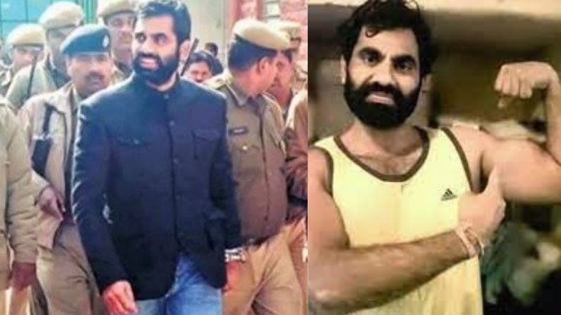 Anandpal Singh: શિક્ષક બનવા માગતો ગામડાનો યુવક કેમ બની ગયો મોસ્ટ ...