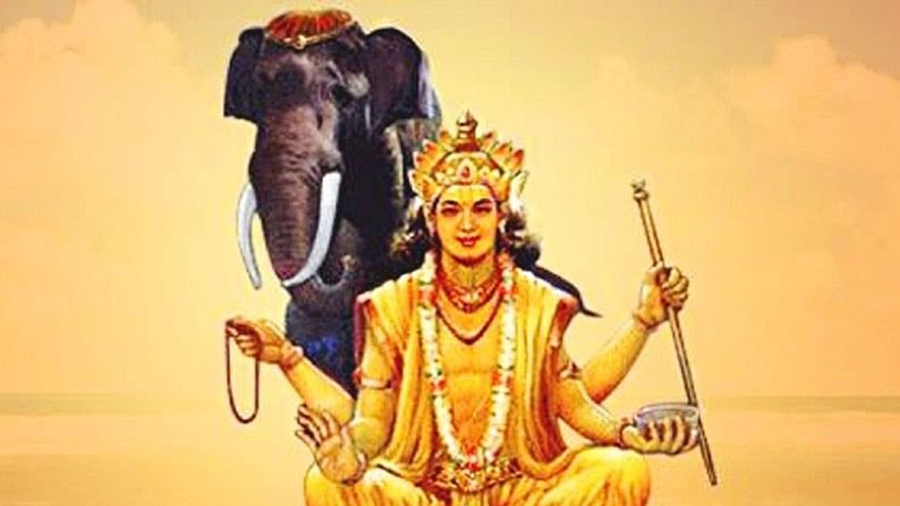 Lord Jupiter: આખરે કોણ છે દેવગુરુ બૃહસ્પતિ અને જાણો શું છે તેનું ...