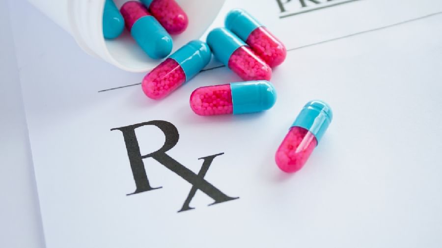 health-rx