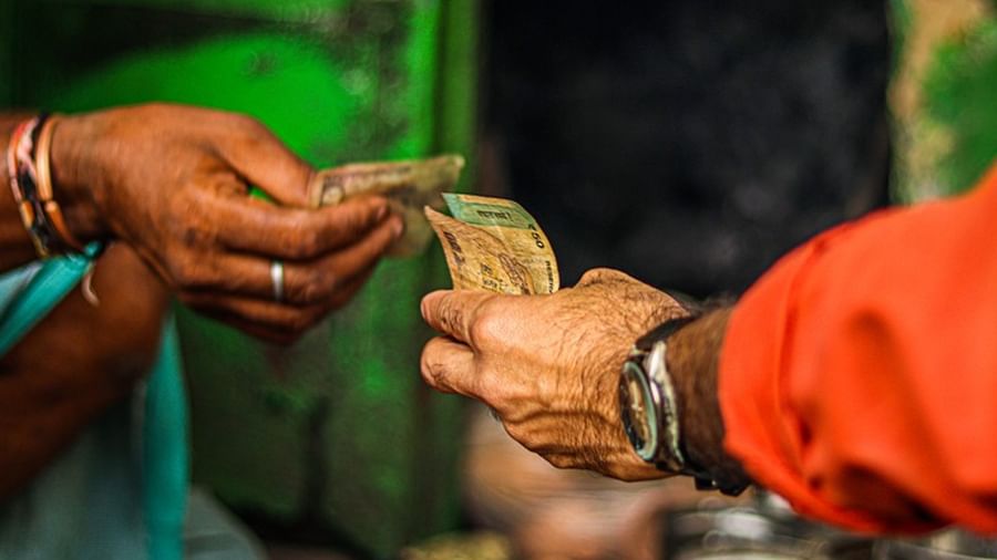 Zero Rupee Notes: શું તમને ખબર છે કે જ્યારે 0 રૂપિયાની નોટો છાપવામાં ...