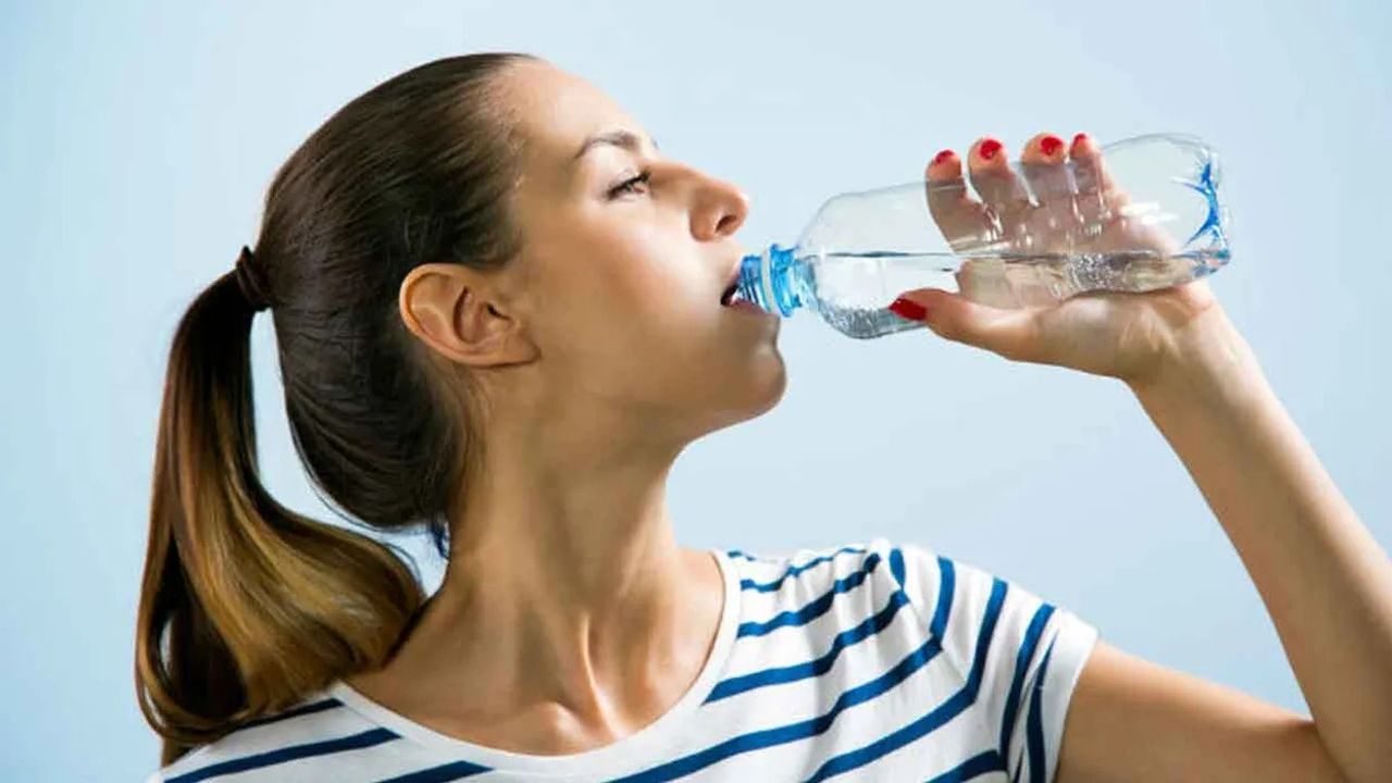 Cold Water Disadvantages: શું ઉનાળામાં પીવો છો વધારે ઠંડુ પાણી? તો ચેતી ...