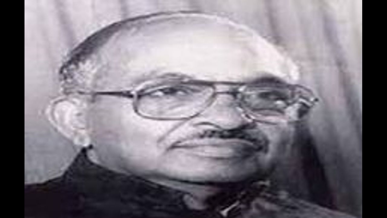 K.M. Chandy profile: કે.એમ.ચાંડીએ કેરળમાં સહકારી પ્રવૃતિની સ્થાપનામાં ...