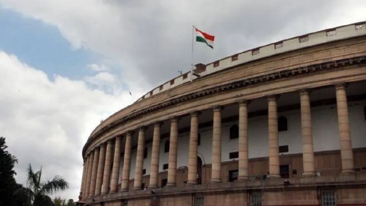 Rajya Sabha Elections: 57માંથી 41 બેઠકો પર બિનહરીફ ચૂંટાયા સભ્યો, આજે ...