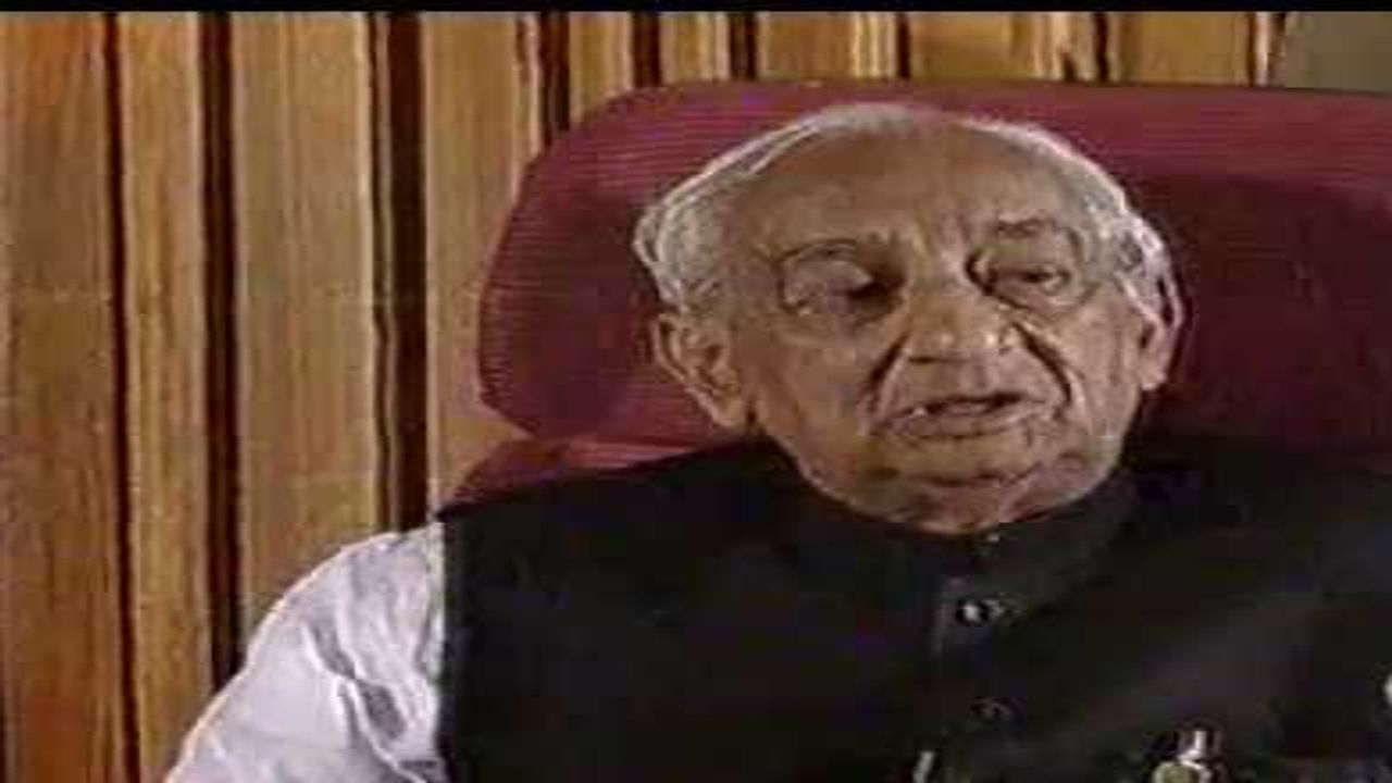 Krishna Pal Singh Profile: કોંગ્રેસના કાર્યકર્તાથી માંડીને એક્ટિવિસ્ટ ...