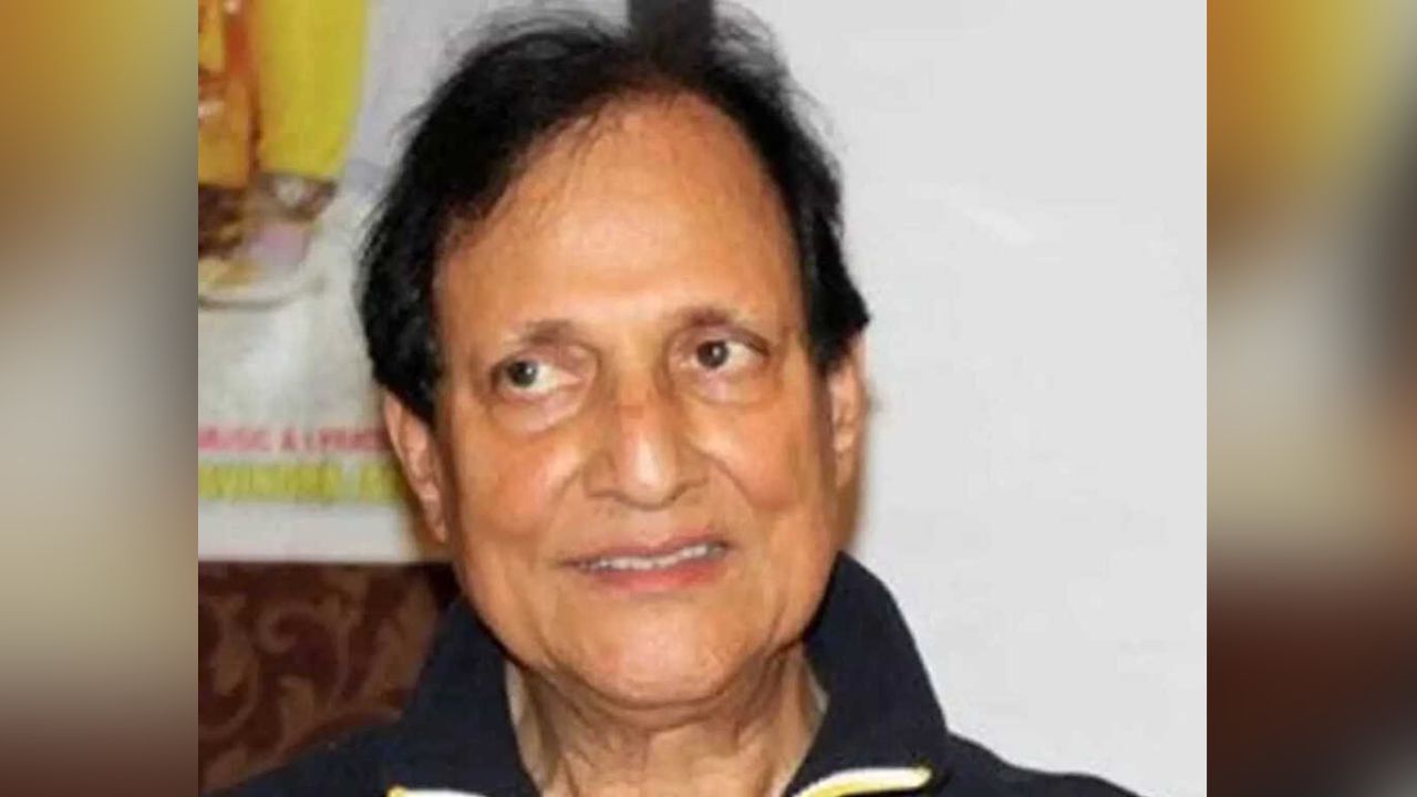 નિર્દેશક સાવન કુમાર ટાકનું હાર્ટ એટેકને કારણે નિધન, લાંબા સમયથી હતા ...