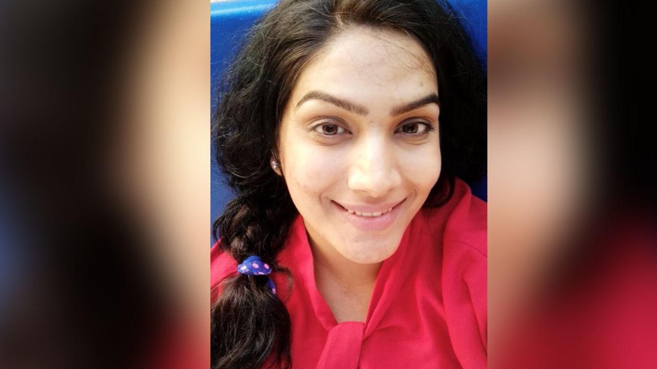 કિડની ફેલ... ડાયાલિસિસ માટે નથી પૈસા, 'મેરે સાંઈ' ફેમ અનાયા સોનીની હાલત ...