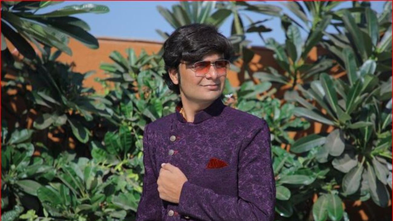 ‘તારક મહેતા કા ઉલ્ટા ચશ્મા’માં જોવા મળી શકે આ ‘ટપ્પુ’, આ બાળ કલાકારે ...