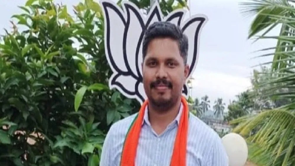 PFIએ ભાજપના નેતા પ્રવીણ નેતારુની હત્યા કરાવી...લોકોમાં ભય પેદા કરવાનો હેતુ હોવાનો NIAની તપાસમાં ...