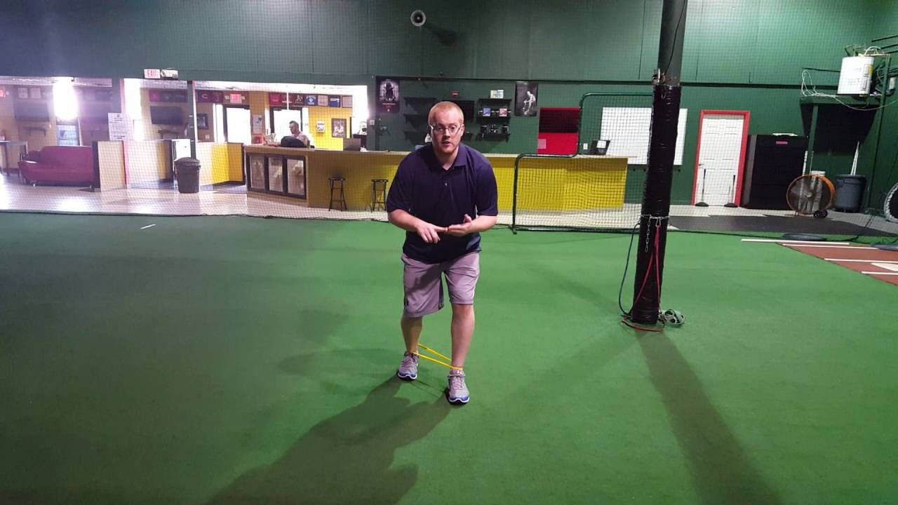 શું તમે ક્યારેય Retro Walking નું નામ સાંભળ્યું છે ? જીમ નહીં જવા વાળા ...