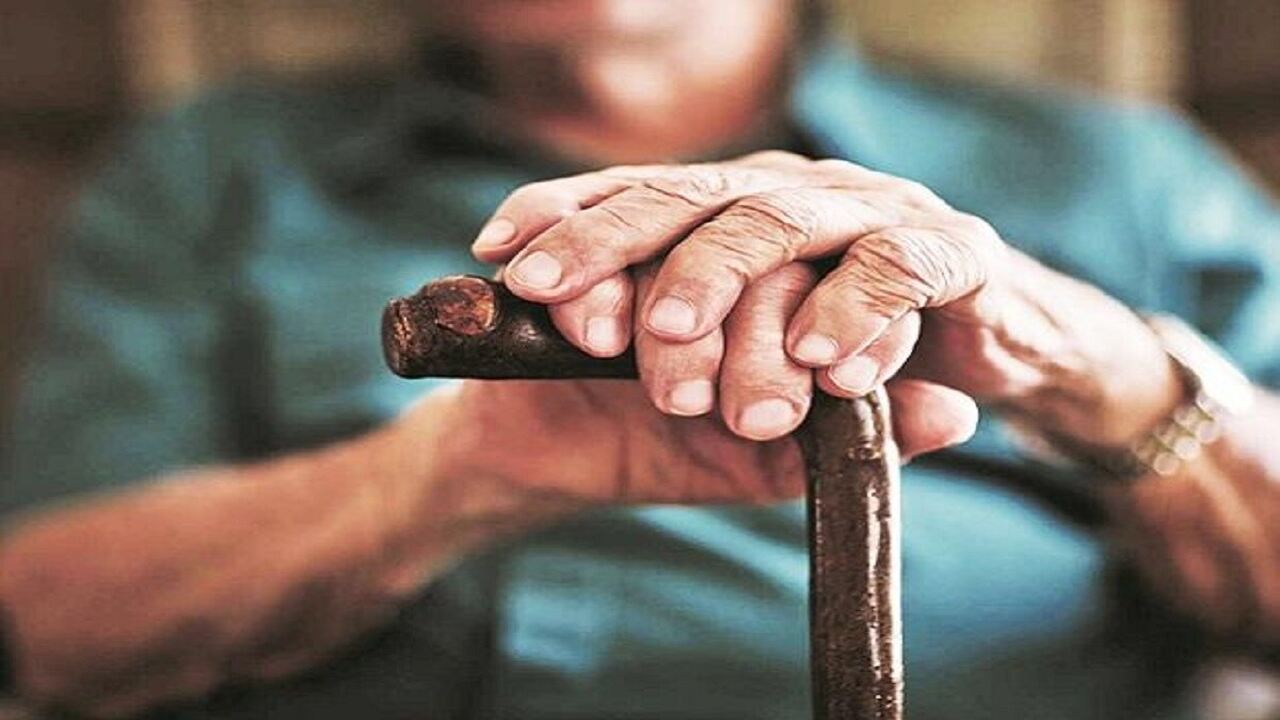 union-budget-2023-increase-in-senior-citizen-savings-scheme-in-the